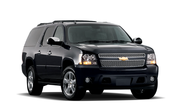 Cape Cod Limousine & Transportation Services | White Tie